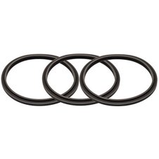 Seller StoreFront - WebstoreUSA - Walmart.com