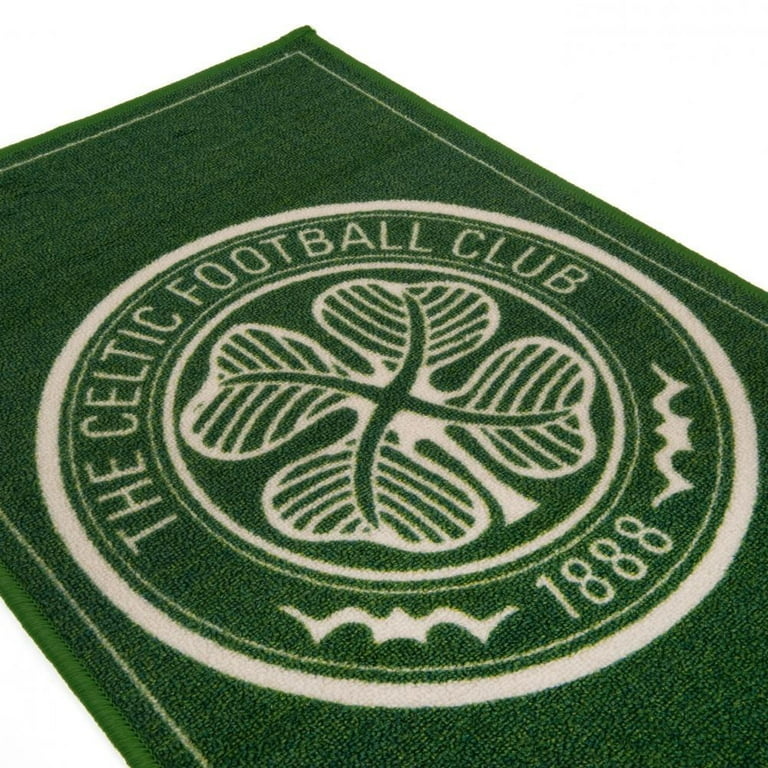 Celtic Fc Rugs | Bryont Blog