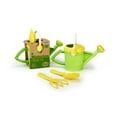 Green Toys Watering Can - Walmart.com