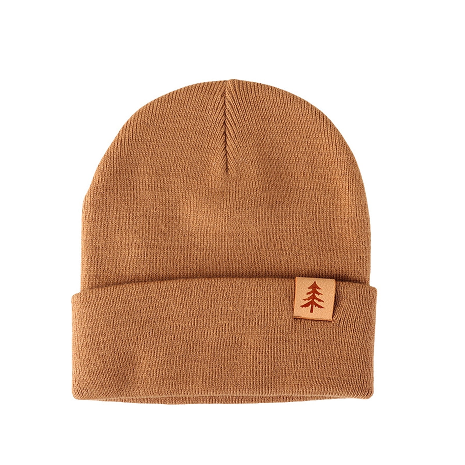 Click here for Com1950s Baby Winter Hat infant Winter Hat winter... prices