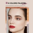Eye Crease Male up Makeup Plate Profusion Cosmetics Makeup Doll Face ... Eye Crease Male up Makeup Plate Profusion Cosmetics Makeup Doll Face ...