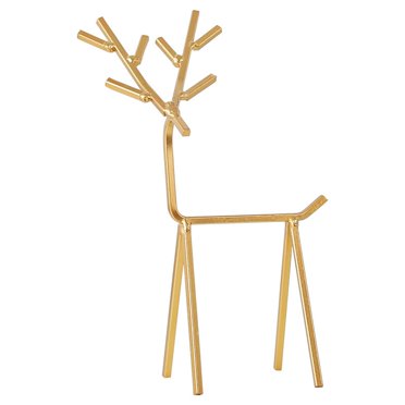 Danya B Diamonds 3 Level Shelving System - Walmart.com