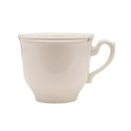 Dixie Bath Cups, 3 Oz, 600 Count - Walmart.com