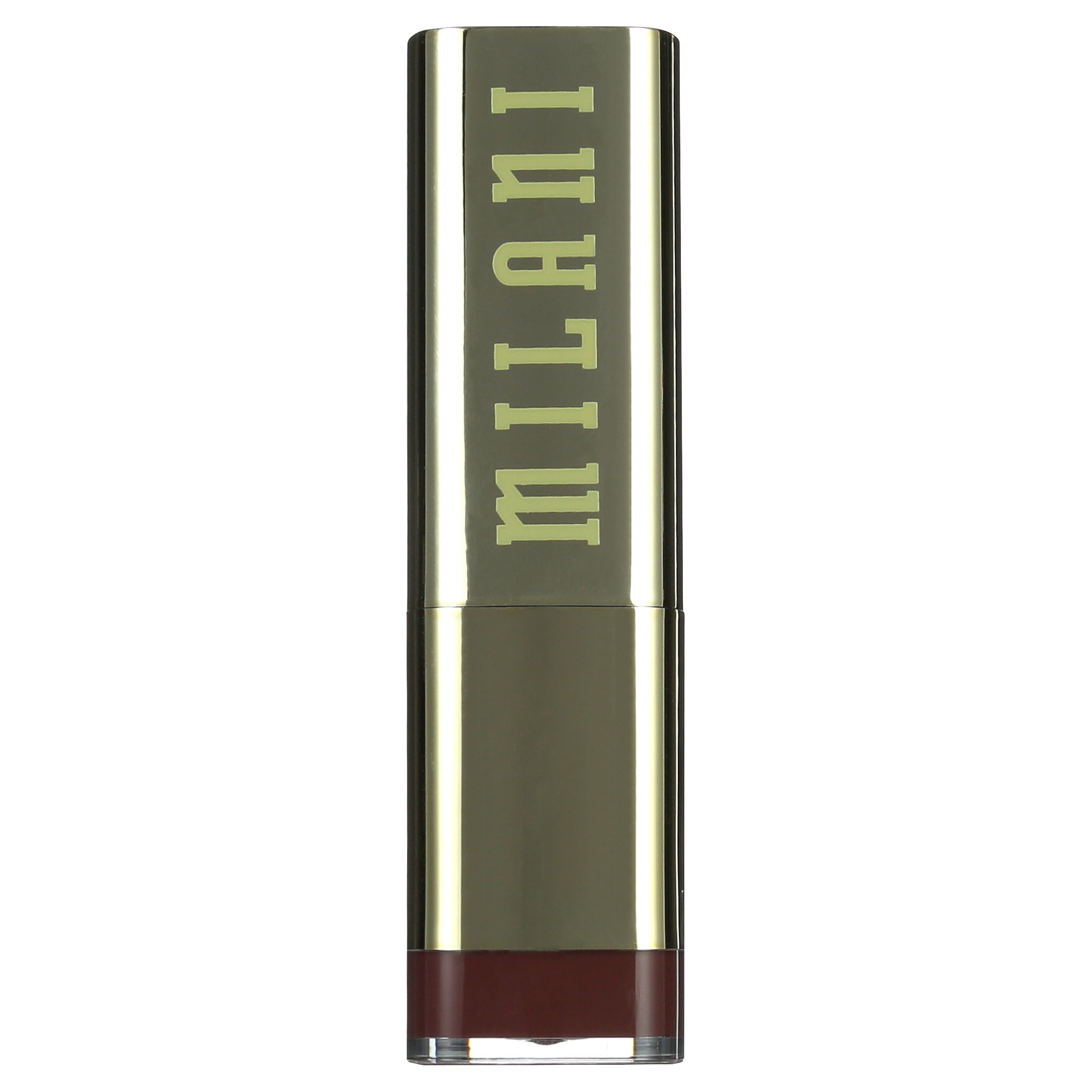 Milani Rose Femme