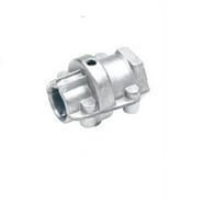 Raymarine Quantum Adapter Cable - Walmart.com