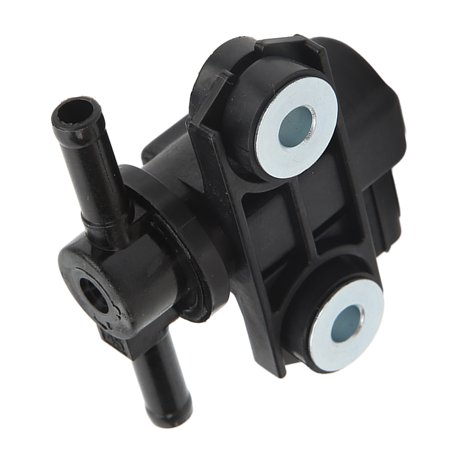 Vapor Canister Vent Valve,Car Vapor Canister Purge Vapor Canister Purge ...