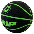 Baden Sports Grip Tread Rubber Basketball - Walmart.com