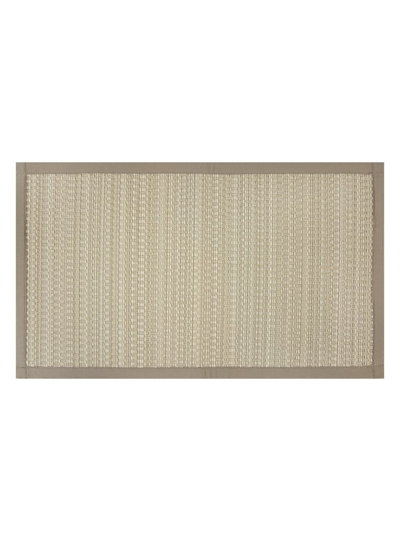 Better Homes & Gardens Kitchen Rugs : Rugs - Walmart.com