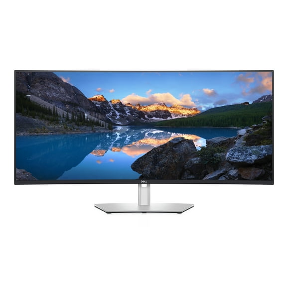 Dell Monitors | Walmart Canada