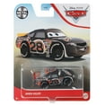 Mattel Disney Pixar Cars Alan Aiken Axler - Walmart.com
