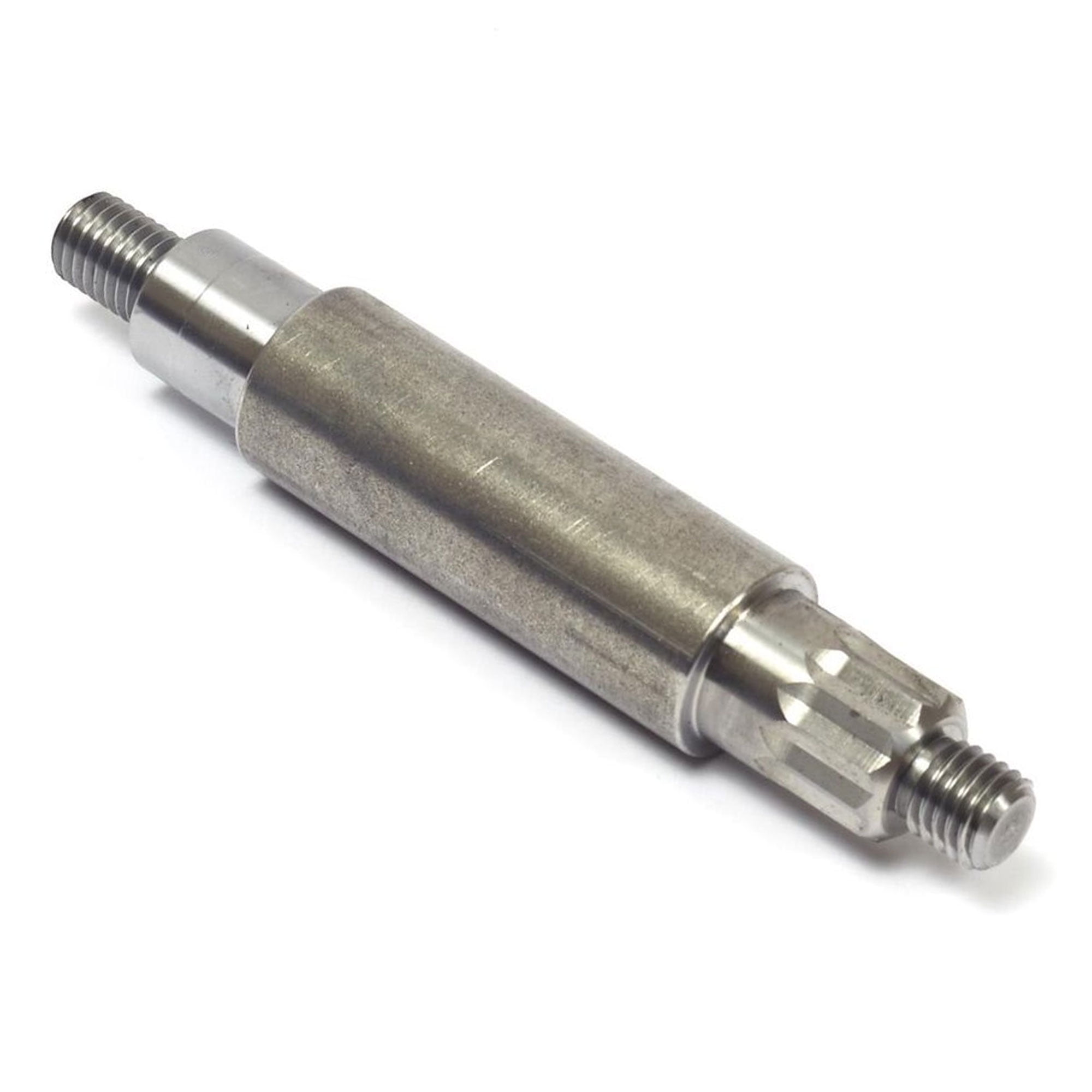 Snapper Briggs & Stratton Murray Spindle Shaft for Lawn Mowers fits ...
