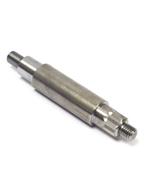 Snapper Lawn Mowers in Snapper - Walmart.com