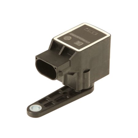 Genuine OEM Replacement for 2004-2010 BMW X3 Headlight Level Sensor for ...
