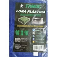 Pfizer Gelfoam N100 Esponja C1, Pack Of 1 Pfizer Gelfoam Pfizer Gelfoam ...