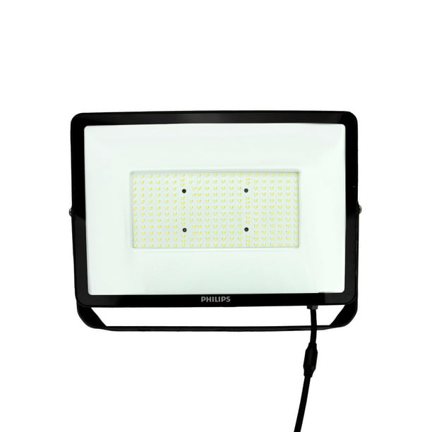 Reflector led Philips essential 150W 6500K 100-277V IP65 | Walmart en línea