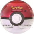 Pokemon Trading Card Game Prismatic Evolutions Sam's Club 2-Pack ...