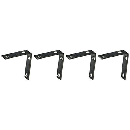 Stanley Hardware 75-6371 756371 Corner Brace | Walmart Canada