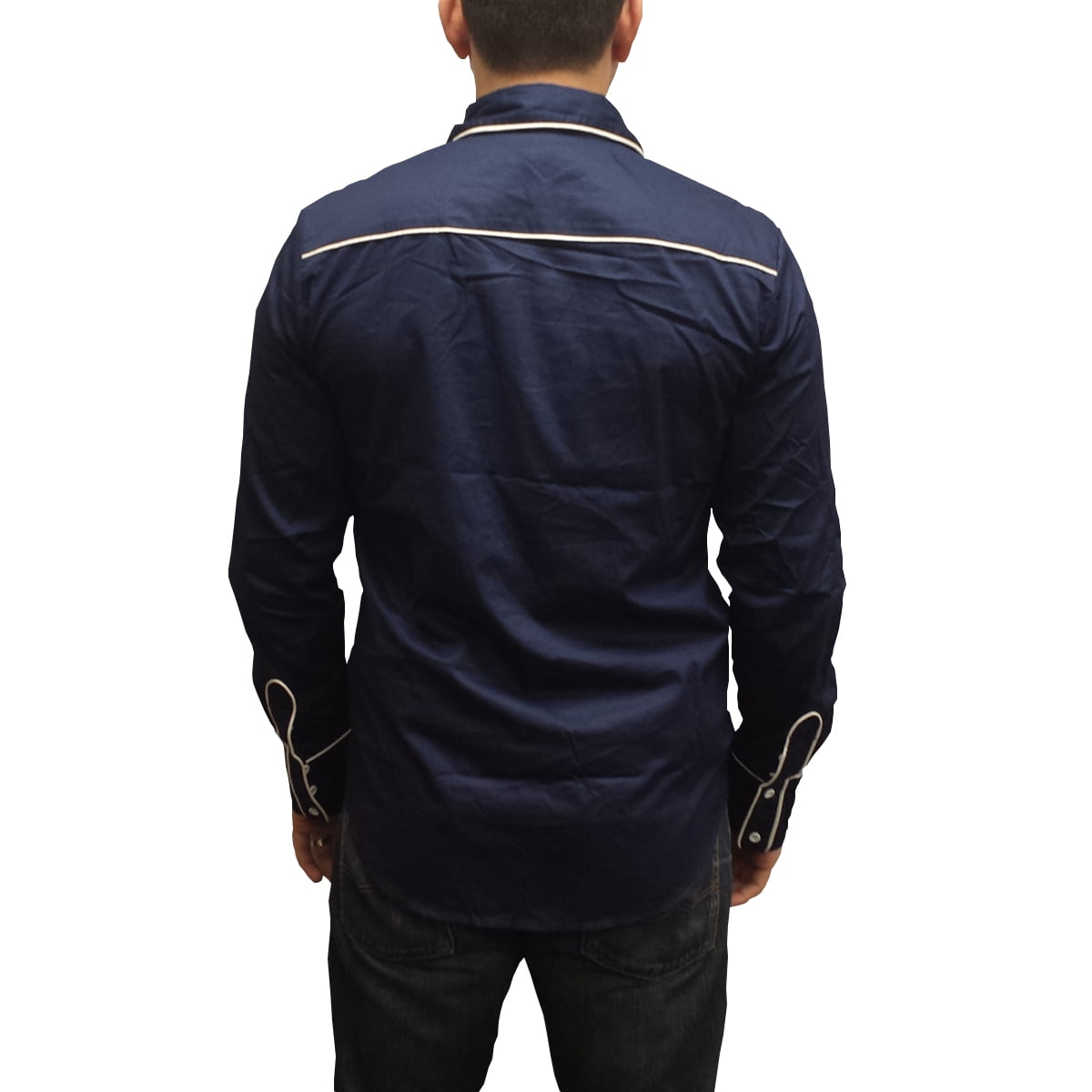 Jonah Hill Superbad Costume