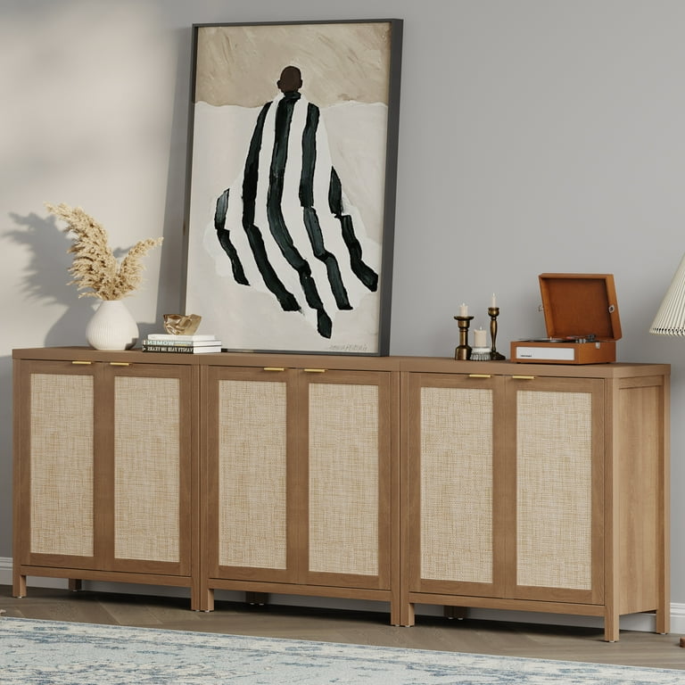 Sideboard set store