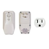 Soleus Air Exclusive 10,000 BTU Energy Star over the Window Sill Air ...