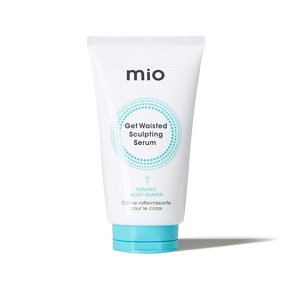 MiO | Walmart Canada