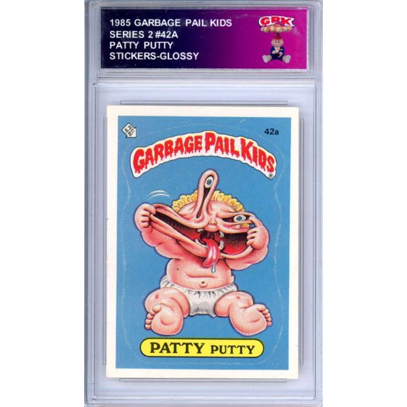 Therapy Putty | Walmart Canada