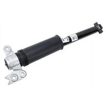 ACDelco 580-439 Shock Absorber - Walmart.com