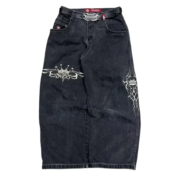 Jnco Pants | Walmart Canada