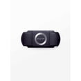 Restored Sony PSP 1000 PlayStation Portable Core System (Black ...