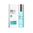 Care Milk Lines Exfoliation Structure Gel for Nails Lotion Warmer ... Care Milk Lines Exfoliation Structure Gel for Nails Lotion Warmer ...