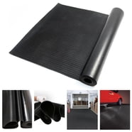 Guardian Platinum Series Indoor Wiper Floor Mat, Rubber with Nylon ...