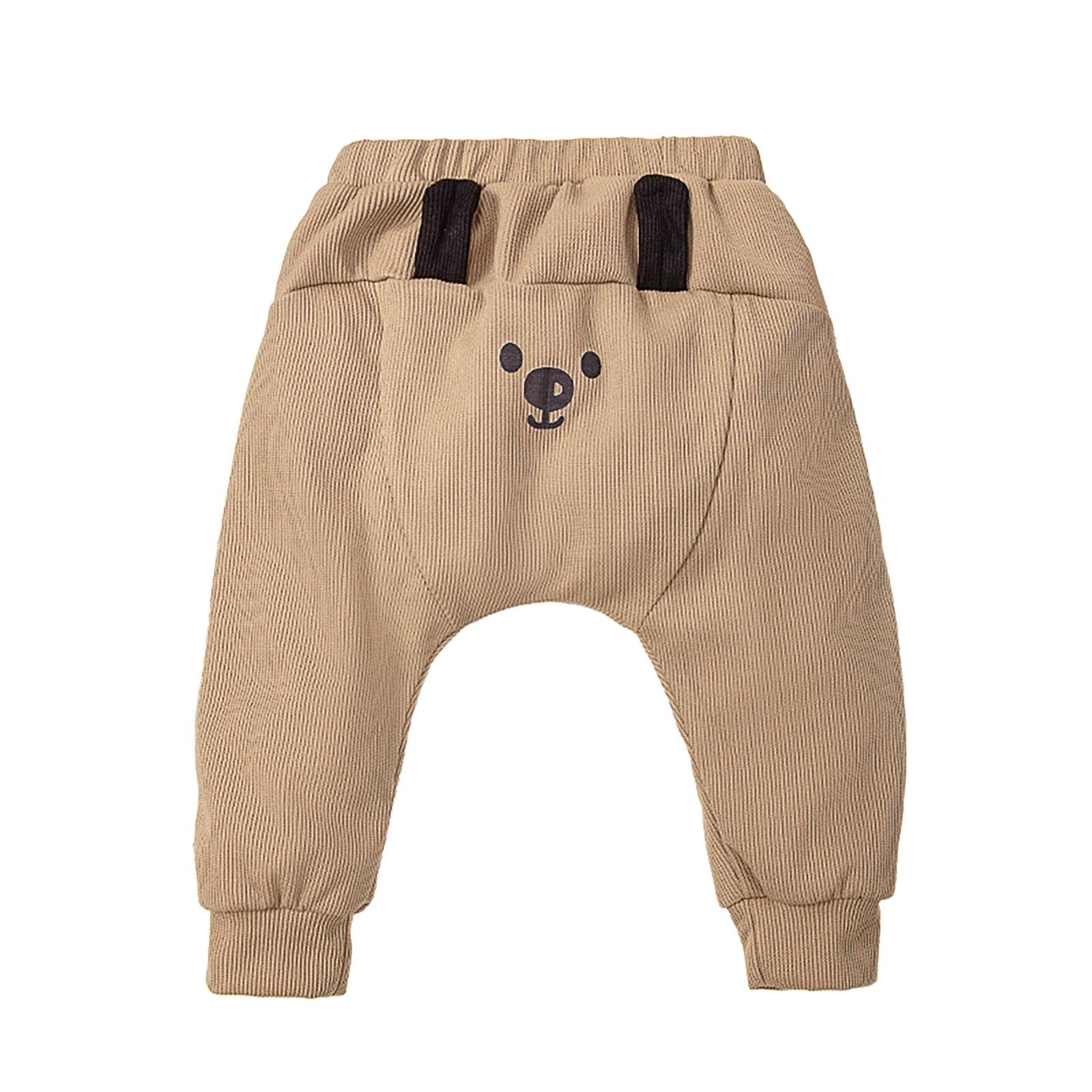 Click here for Mezzall Spring Boys Baby Children Cute Animals Fab... prices