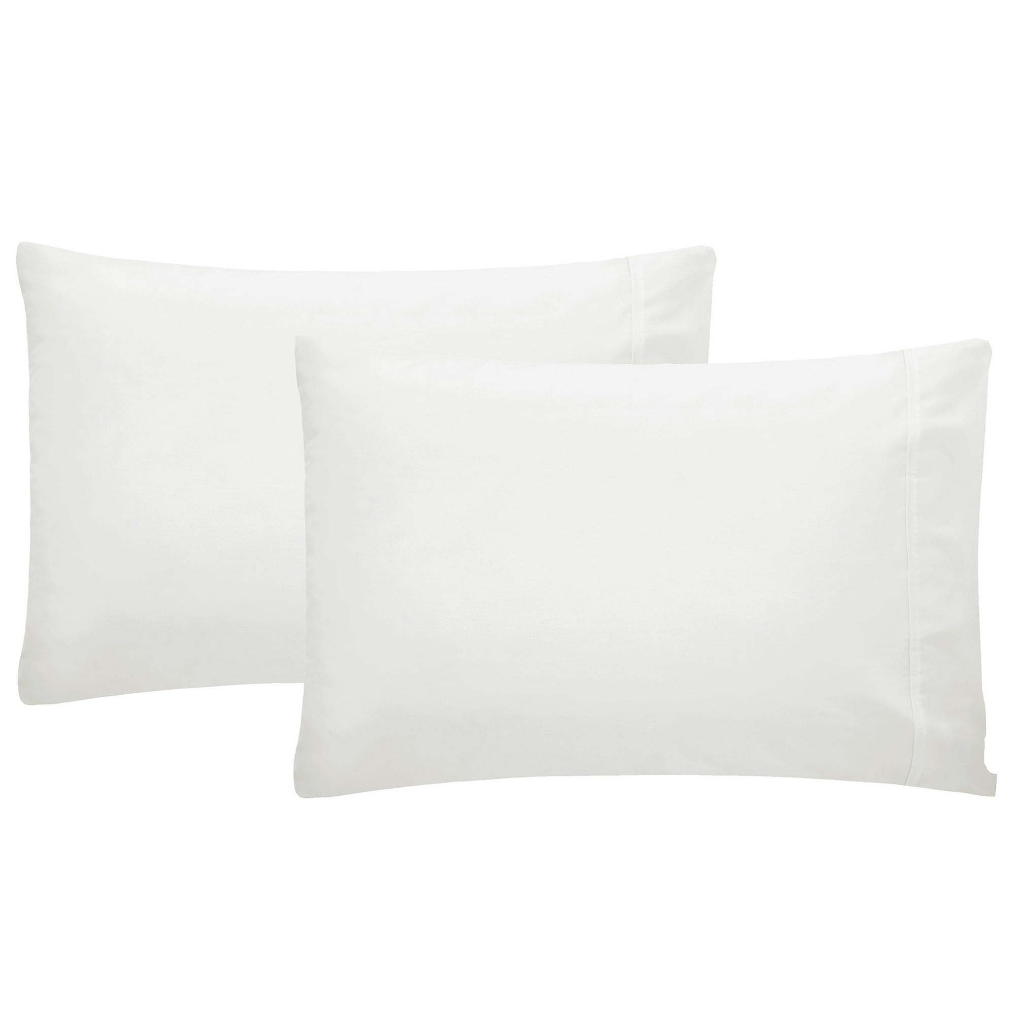Click here for California Design Den 100 Cotton Pillowcases  Pill... prices