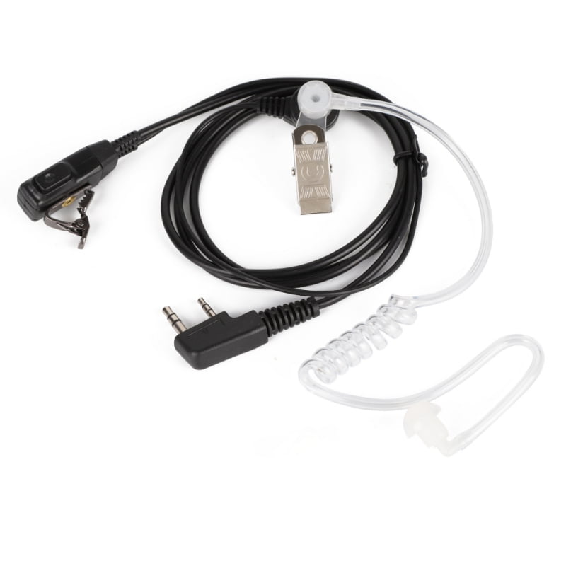 Software para programar motorola gp68 - ceonaxre