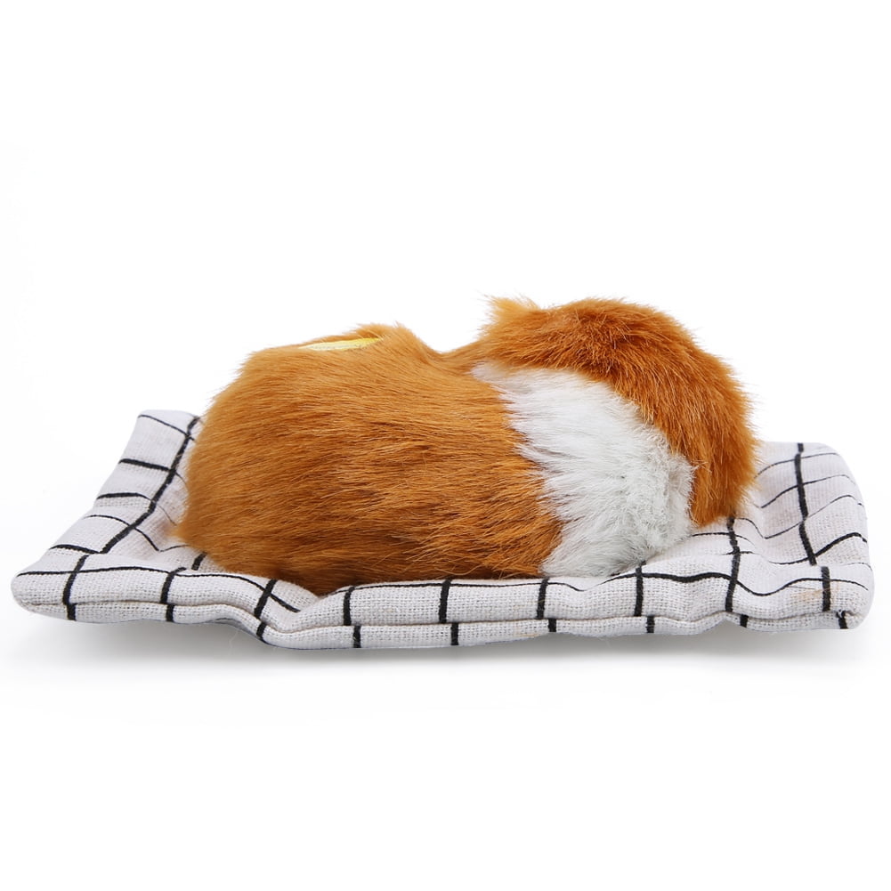 Click here for Ccdes Plush Stuffed Doll  Plush Stuffed Doll Dog l... prices