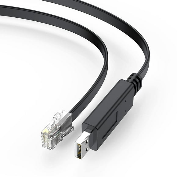 Ethernet Cable Hp Laptop