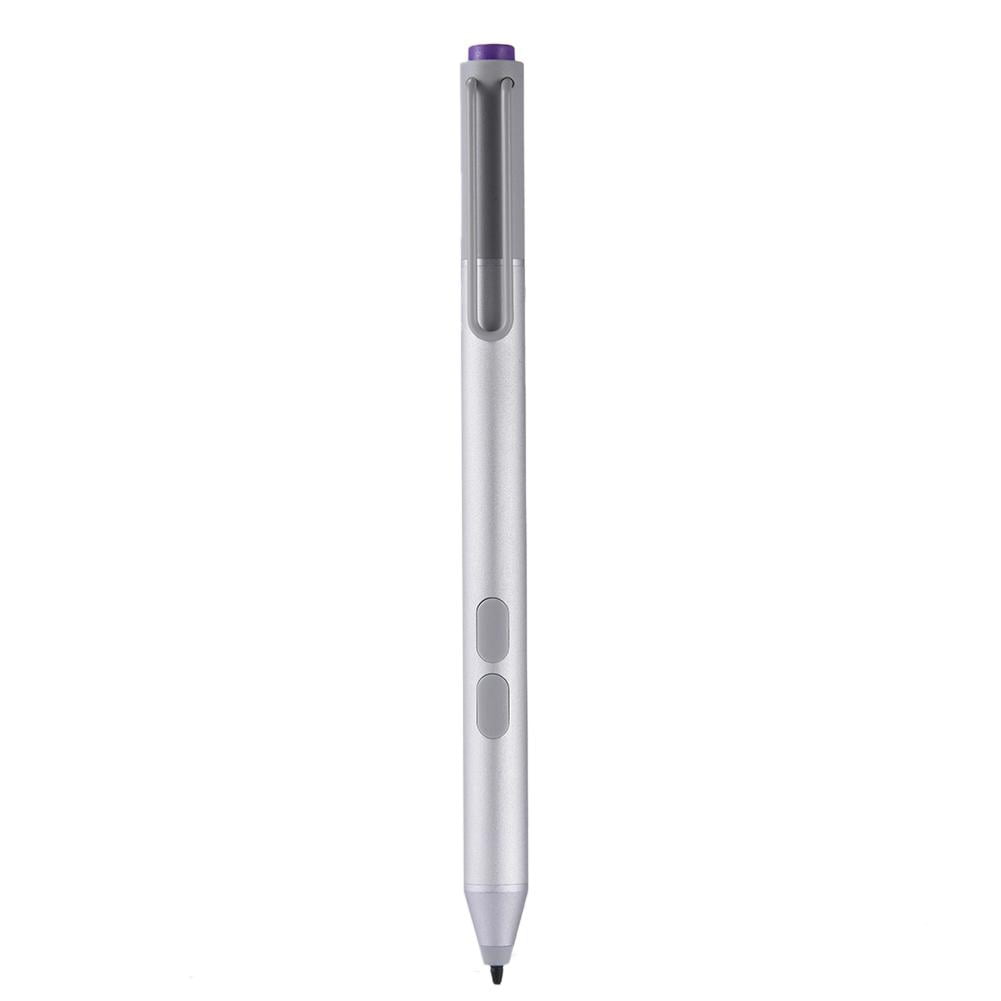Lutabuo Sensitive Stylus Pencil For Microsoft Surface Pro 3 4 5 6 7 8 Laptop Write Pen One Size