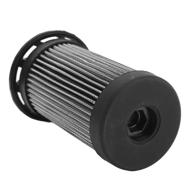 Hydraulic Oil Filter,Hydraulic Oil Filter High Skid Steer Loaders Oil ...