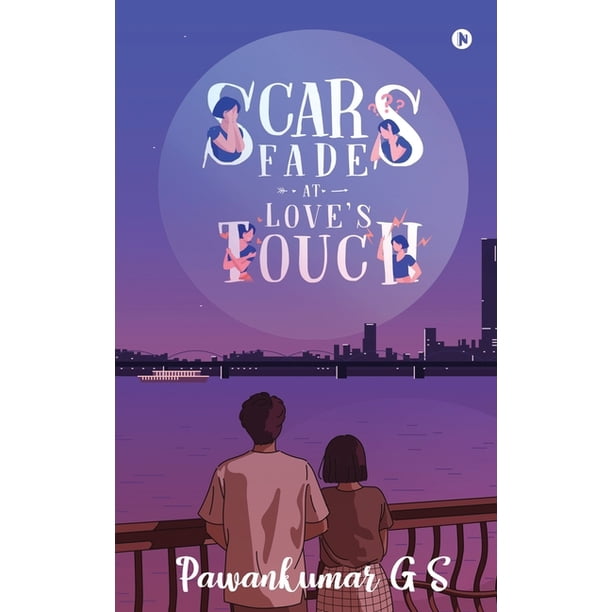 Love Scars