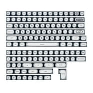 Vilros Raspberry Pi 4 Basic Starter Kit with Fan-Cooled Heavy-Duty ...