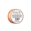 Airspun Setting Face Makeup Beauty Powder, 005 Translucent Extra ...