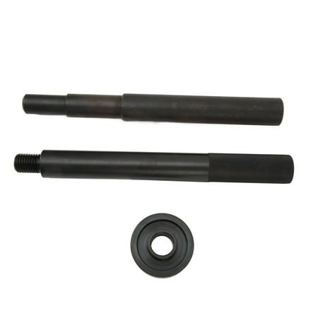 Gimbal Bearing Alignment Install Kit,Gimbal Bearing Alignment Install ...