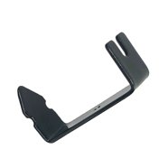 Uxcell Plastic Adhesive Arrow Rest, Archery Support for Right Hand ...