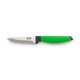 Tasty Stainless Steel Utility Knife Set, 4 Piece, Multicolor - Walmart.com