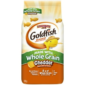 Goldfish | Walmart Canada