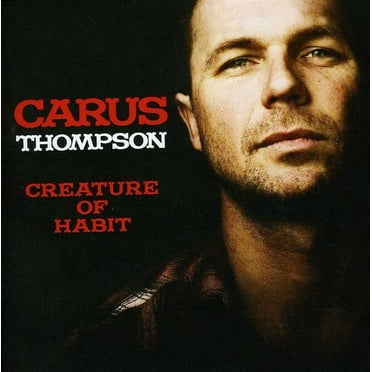 Harrison Craig (The Voice Winner 2013)-More Than a (CD) - Walmart.com