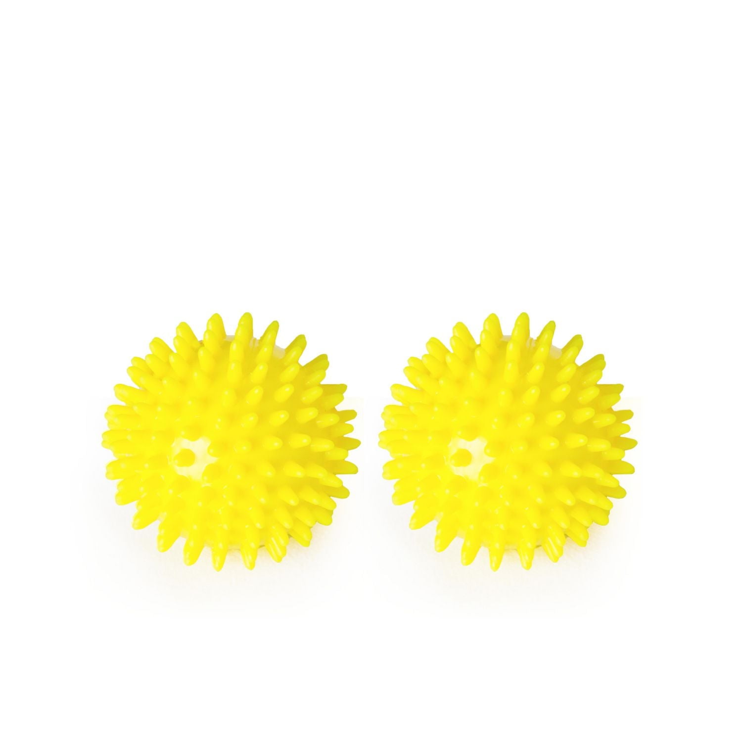 Click here for Merrithew Small Massage Balls prices