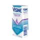 Visine Dry Eye Relief Tired Eye Lubricant Eye Drops, 0.5 fl. oz ...