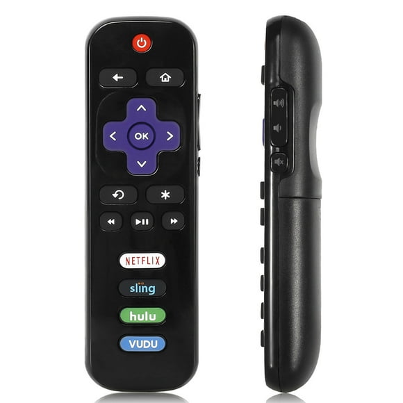 Roku Streaming Stick Remote Control Replacement