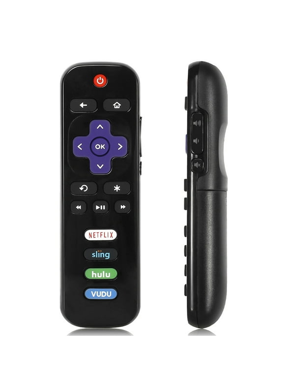 All Remote Controls in General Electronic Accessories - Walmart.com